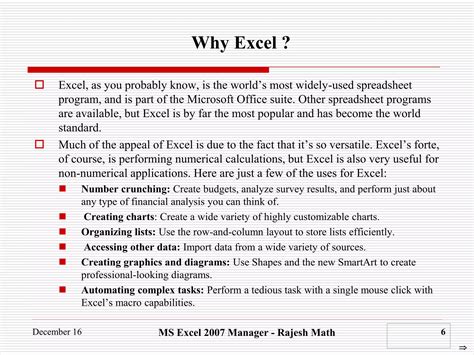 Data Analytics Using Ms Excel Pdf