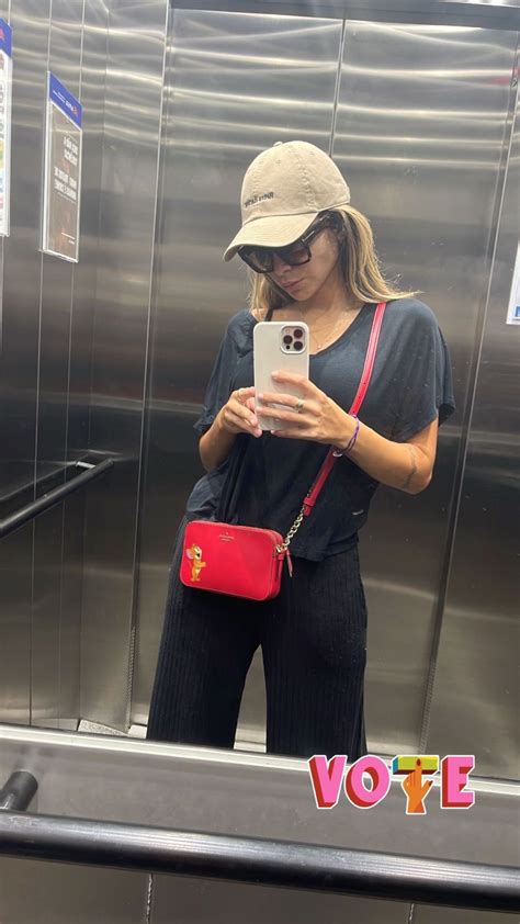 Lumar 🍓🇧🇷 On Twitter Faz O L ️ Brunardo Nnrxfiz5lh Twitter