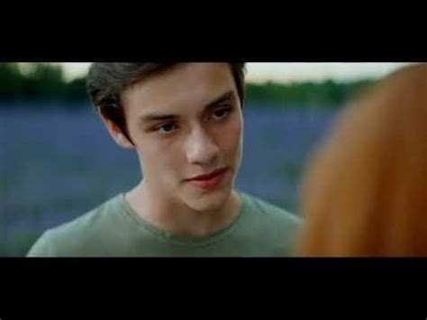 Emily Carey Laurenelaiken