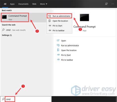 Valorant Timeout Error [2024 Fix] Driver Easy