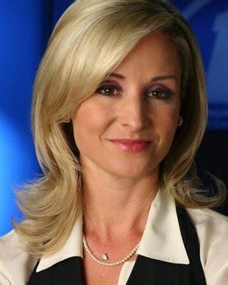 Barbara Gibbs Nude Porn Pictures XXX Photos Sex Images 4074629 PICTOA