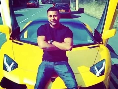 Inquest Into Death Of Yassar Yaqub At Ainley Top Concludes That He Was