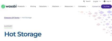 Top 10 Fastest Cloud Storage Services In 2025 Utho