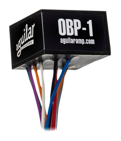 Bass Guitar Amplifiers And Preamps Oman Buy Online Whizz Others