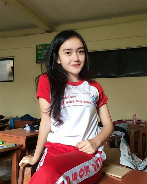 Beda Kucing Dan Burung Menurut Tini Page Of Dzargon