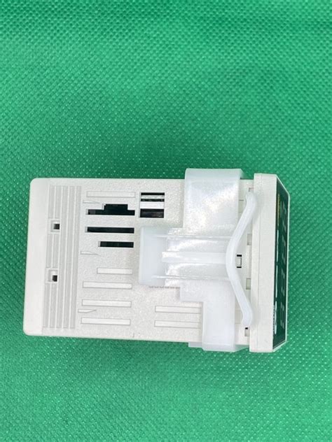TC4S-14R -Bộ điều khiển nhiệt độ Autonics 100~240VAC-48x48mm|Amazen