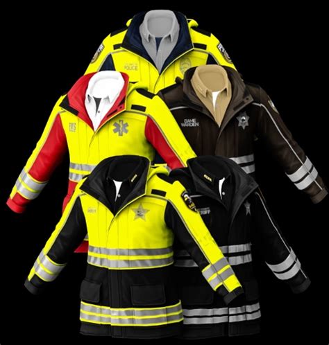 Ls Custom Scripts Launcherleaks