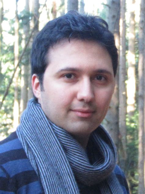 Ali Khalili Araghi Social Cognition And Interactive Expertise In Natural And Computational