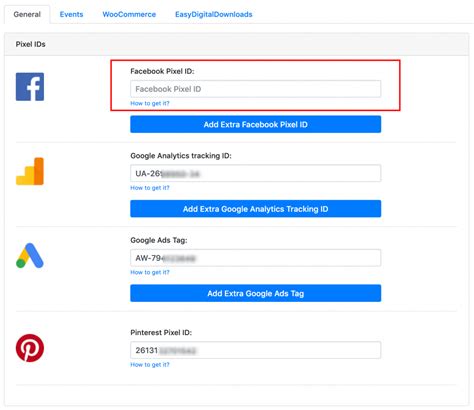 Facebook Pixel Tips Tricks PixelYourSite