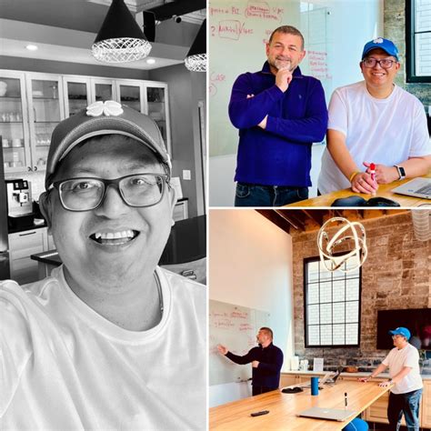 michael a on linkedin genai tcsw techfounders techcommunity techcareers startupecosystem…