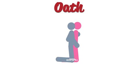 Oath Manual Stimulation Position How To Do It Tips That Spice It Up
