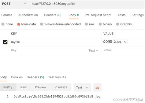 Spring Mvc程序开发（三大功能）springmvc的添加功能 Csdn博客