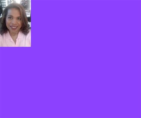 [video] Cherron Covington Posted On Linkedin