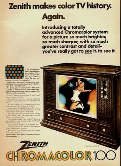 60s Television Commercials Car Commercials Of The 50 And 60s Dvd