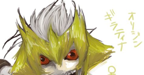 擬人化 きゃはっ 近未来戦闘機械人影のイラスト Pixiv 擬人化 きゃはっ 近未来戦闘機械人影のイラスト Pixiv