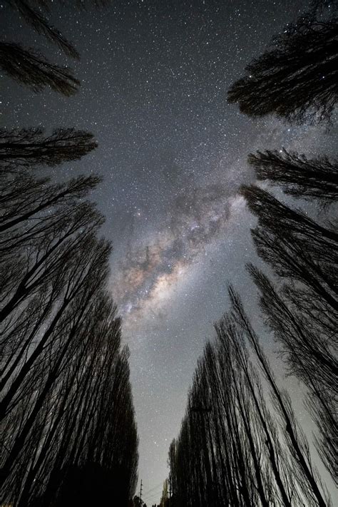 안명옥 제 두 번째 만화책 출간을 앞두고 있습니다만 만화광인 제가 레드문”에서 영감을 얻어 지난 2003년 존경하는 만화작가 황미나 선생님과 함께 만들었던 루나레나의