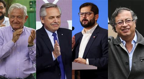Estas Son Las Fotos De Sebastián Yatra De Las Que Nadie Deja De Hablar