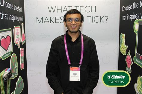 Dhaval Patodiya Software Development Engineer Actively Looking For Full Time Opportunities