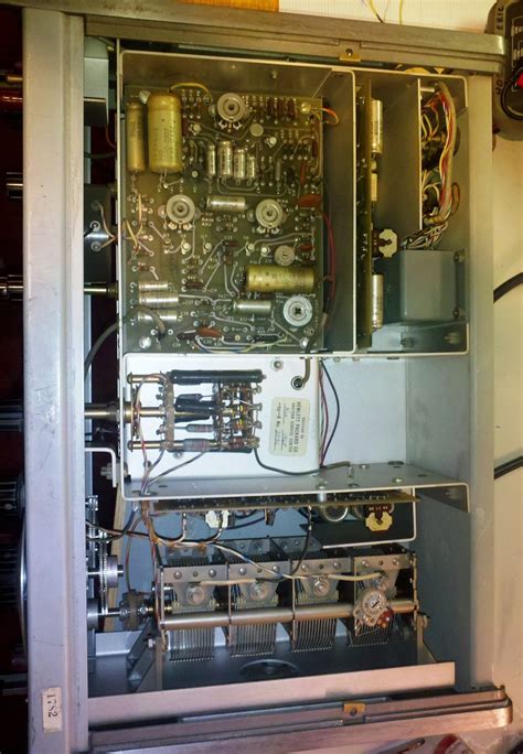 Rants From The Embedded Hardware Guy