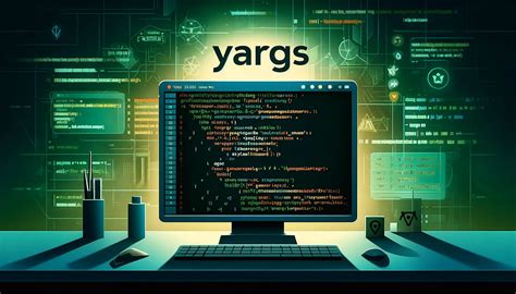 Mastering Semantic Versioning With Git Flow A Guide For Games Apps