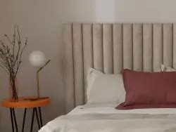 Sarah Ki N F Rlik Arpay Bej Ki N F Rlik Arpay Decore Mobilya