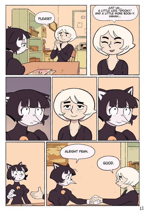 Bona Fide Teacher 1111 By Newtypehero On Deviantart