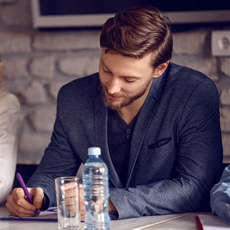 Top Coding Interview Questions Answers To Crack Your Next Interview