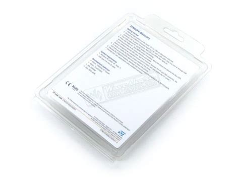 STM32F4DISCOVERY Discovery Kit For STM32 F4 Series With STM32F407 MCU