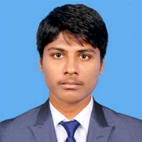 Professional Certificate Course In Full Stack Enroll Now