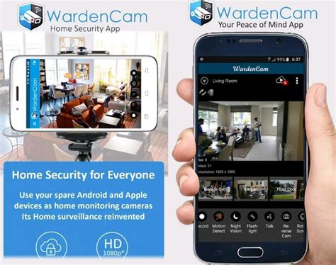 Cctv Camera Apk At Ramona Hernandez Blog
