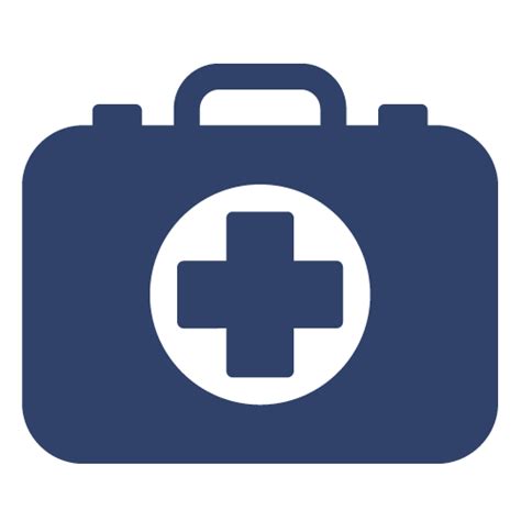 Welcome To San Bernardino Gastroenterology Associates San Bernardino