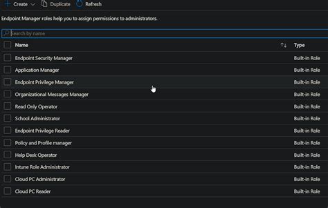 Unable To Assign An Application To A Group Or Any Users In Intune Software Spiceworks Community