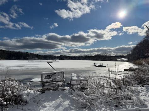 Eg Calendar Council School Zoning Meetings East Greenwich News