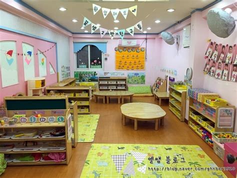 어린이집 환경 만3세 쌓기영역 영역 구성 영역 쌓기놀이영역 신학기 환경 네이버 블로그