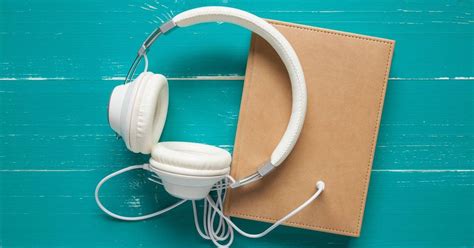 Best Text To Speech APIs In Speaktor