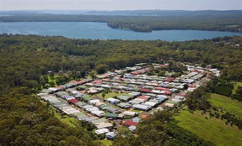 2024s Largest Llc Transaction Negotiated By Htl Property Htl Property