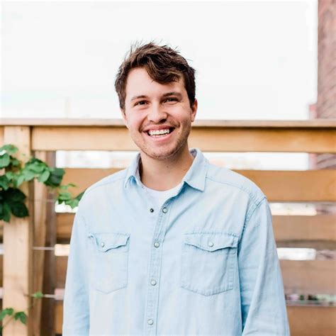 Andrew Clark Designer Architecture Knickerbocker Group Maine Andrew Clark Designer Architecture Knickerbocker Group Maine