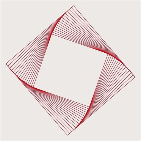 Data Visualization Dynamic Wave Pattern Free Vector Rawpixel Wave