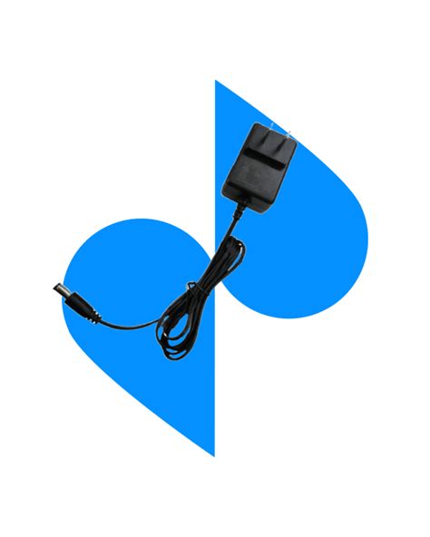 Mini Marey 110v Marey Pr