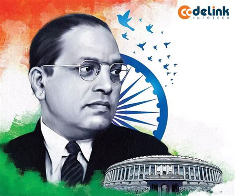 Codelink Infotech On Linkedin Codelinkinfotech Codelink People