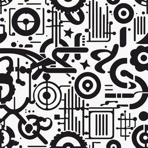 Premium Ai Image Gene Expression And Regulation