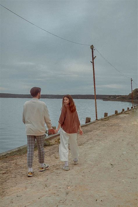 парная фотосессия Couple Photos Photo Scenes