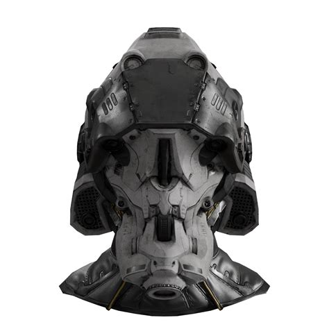 Fresnel Use Clean Up · Issue 394 · Gkjohnsonthree Gpu Pathtracer · Github