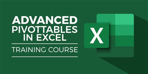 The 2025 Ultimate Microsoft Excel Training Bundle Stacksocial
