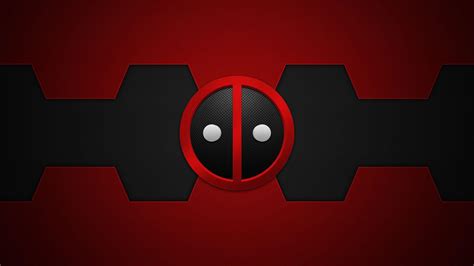 Deadpool Red Wallpapers Top Free Deadpool Red Backgrounds