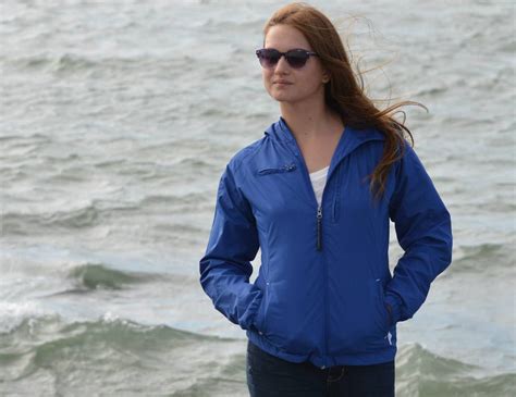 Baubax The Worlds Best Travel Jacket With 15 Features Key Features