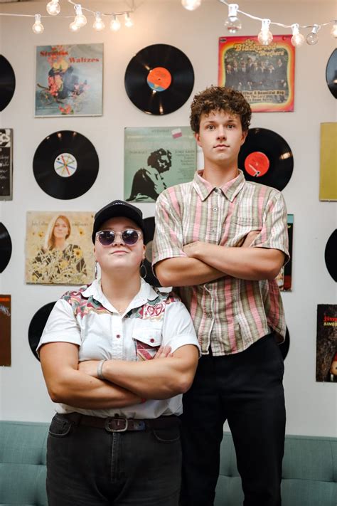 Worship Live On Air With Grace And Ryan