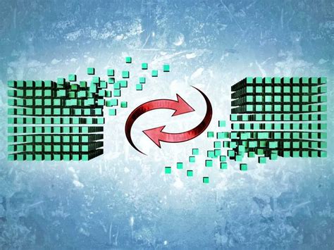 Altium On Prem Enterprise Server Altium On Prem Enterprise Server 6 0