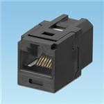 Cc688bl Panduit Mouser 日本