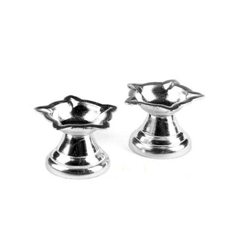 Niranjan No 1 Shastrafy